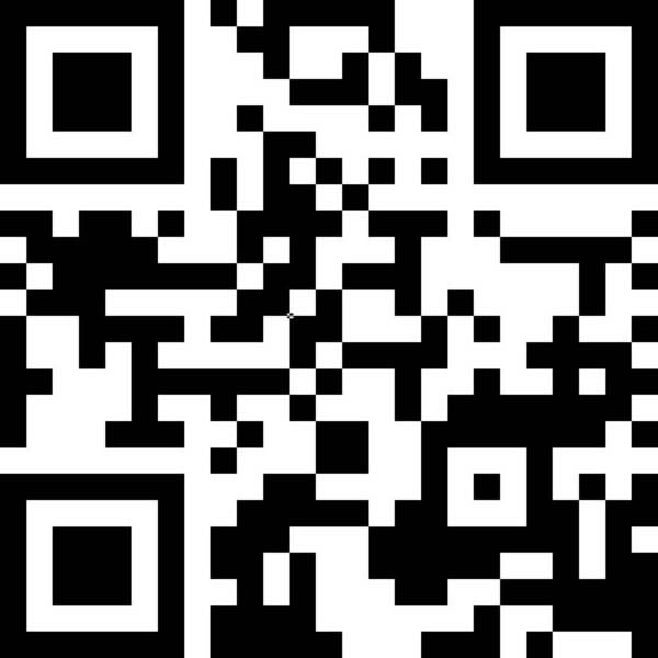 Sample Barcode Images | Zimbabwe Barcodes